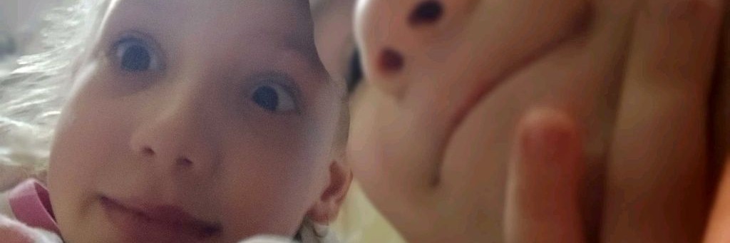 Алёна акробатика а Лёва гимнастика