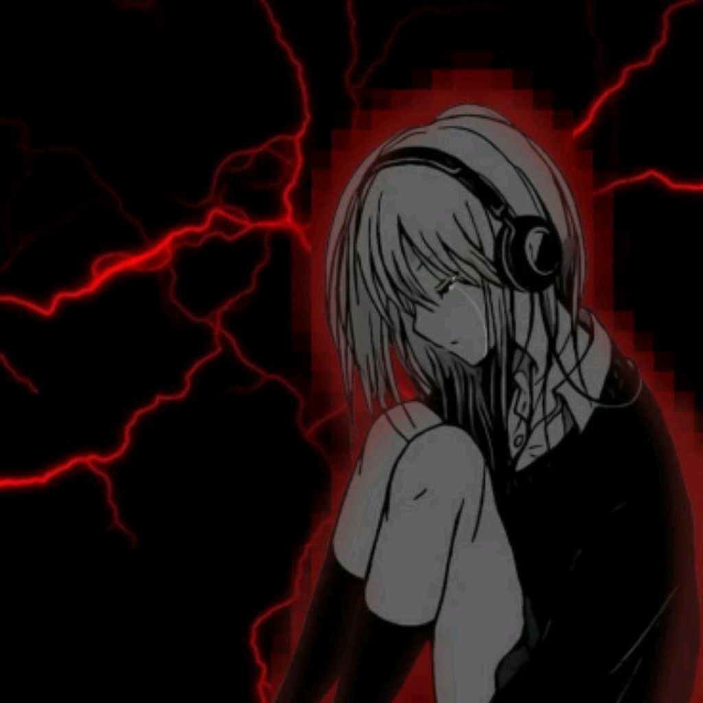 🩻🧋просто~гача🧋🩻