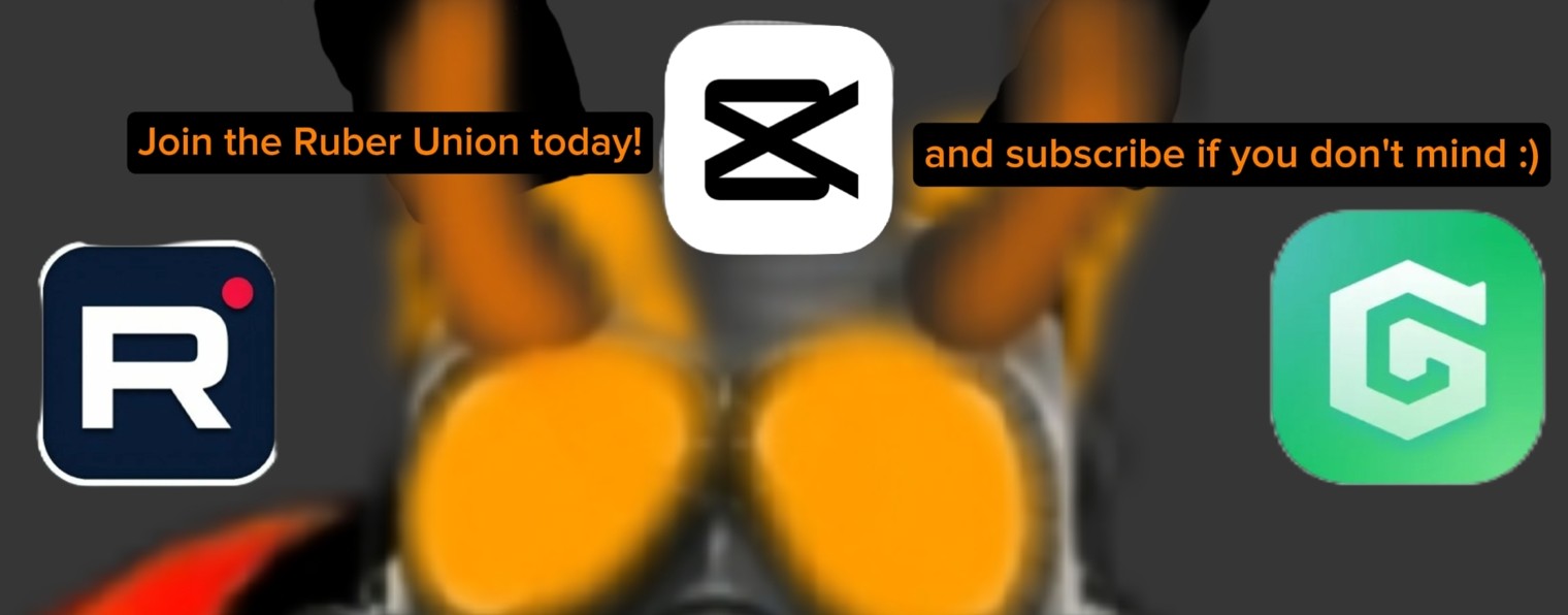 •𝐀𝐬𝐭𝐫𝐨𝐛𝐢𝐥𝐝𝐞𝐫𝐦𝐚𝐧• (ⲣ. ⲥ.) (2.0) |С Ш|