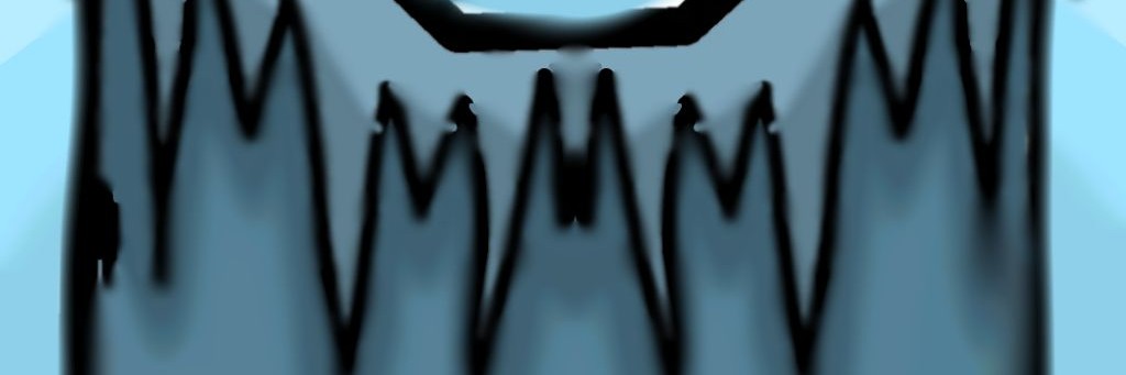 Северный Туман кв