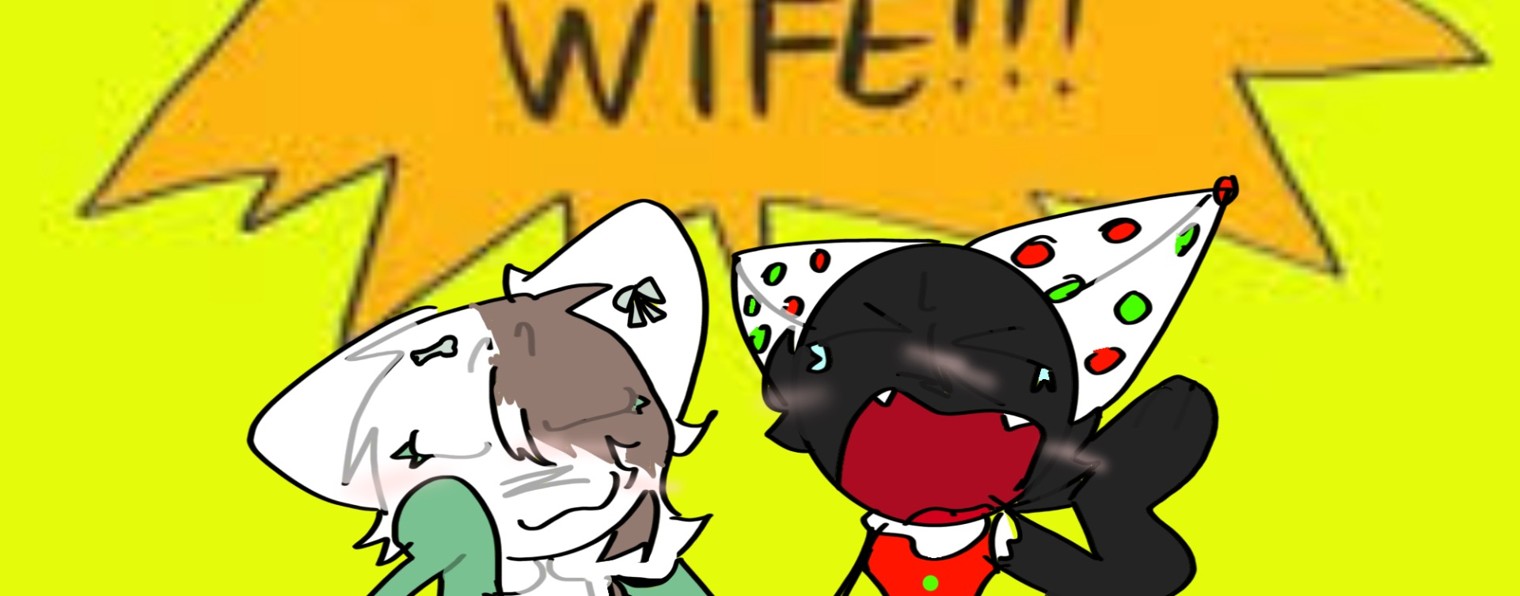 ✧˚ ༘ ⋆｡˚ ʯυαʜυ ✧︎[💍][🖤❤️💚🩵😼💍]🌀