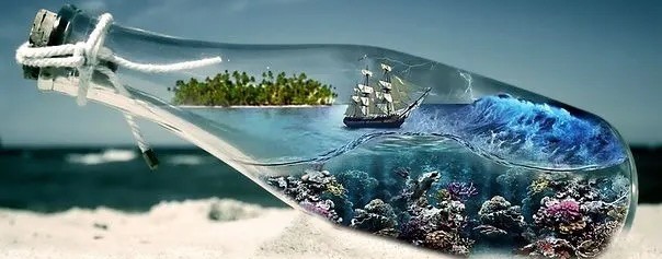 Марина Рамонова