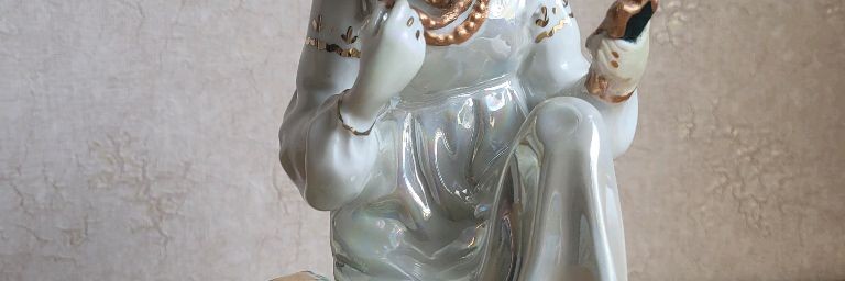 🌈 Разная по сути