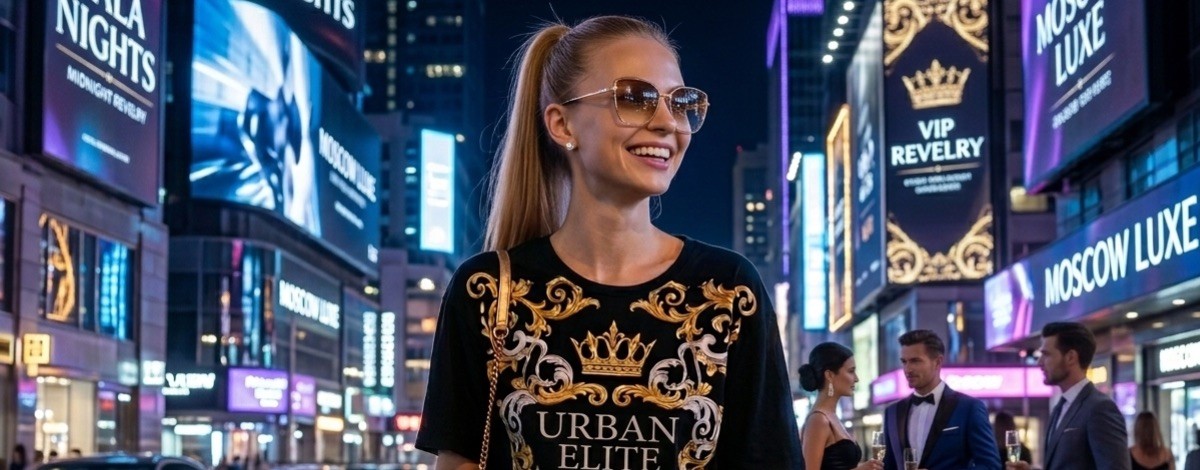 Маша Ро́сса