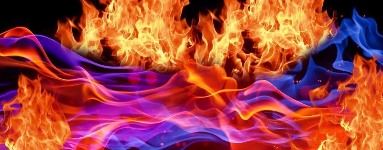 Лидия Селиванова❤️🔥