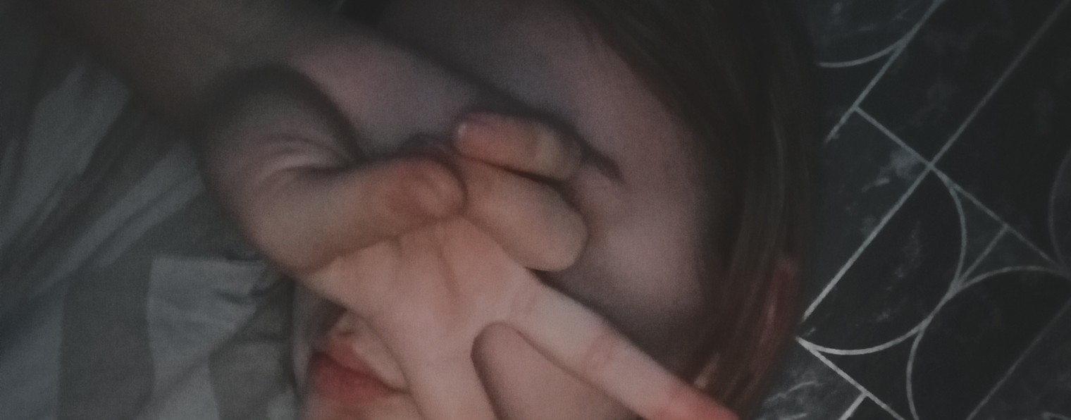 𒆜ᮘ𝑎ȿ𝚝ᵞ𝑎𒆜