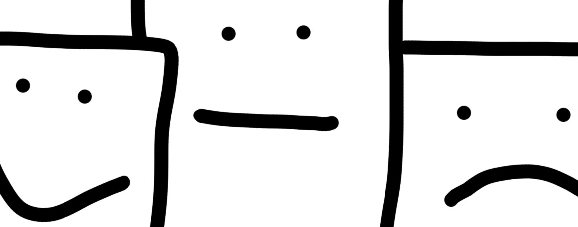 ZEO-ZAVR (Майнкрафт)