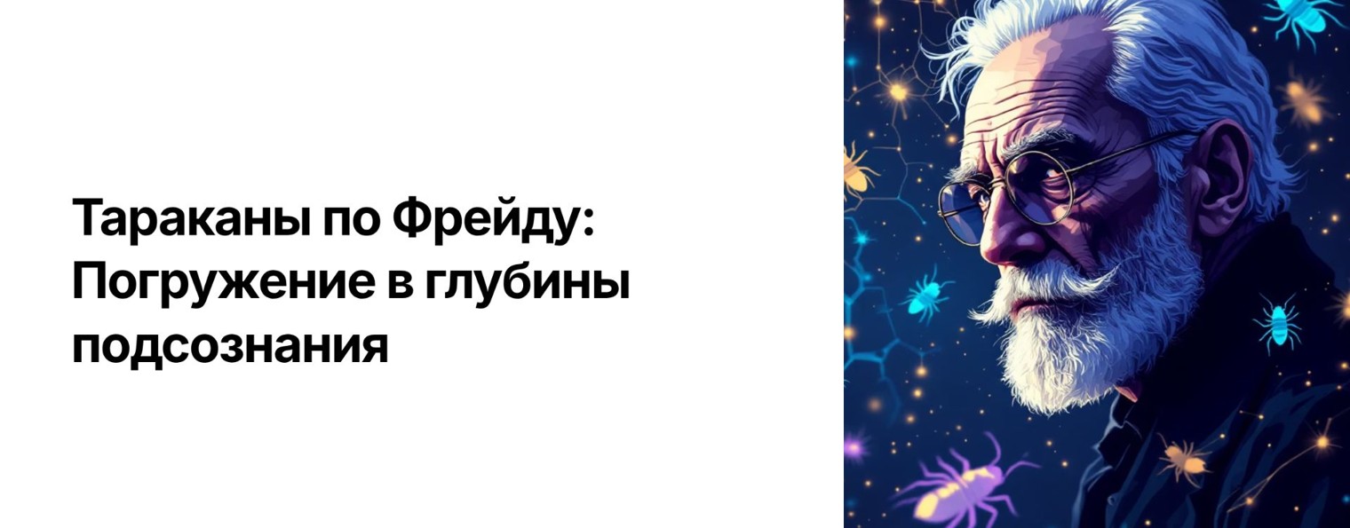 Неродюк Диана - практический психолог