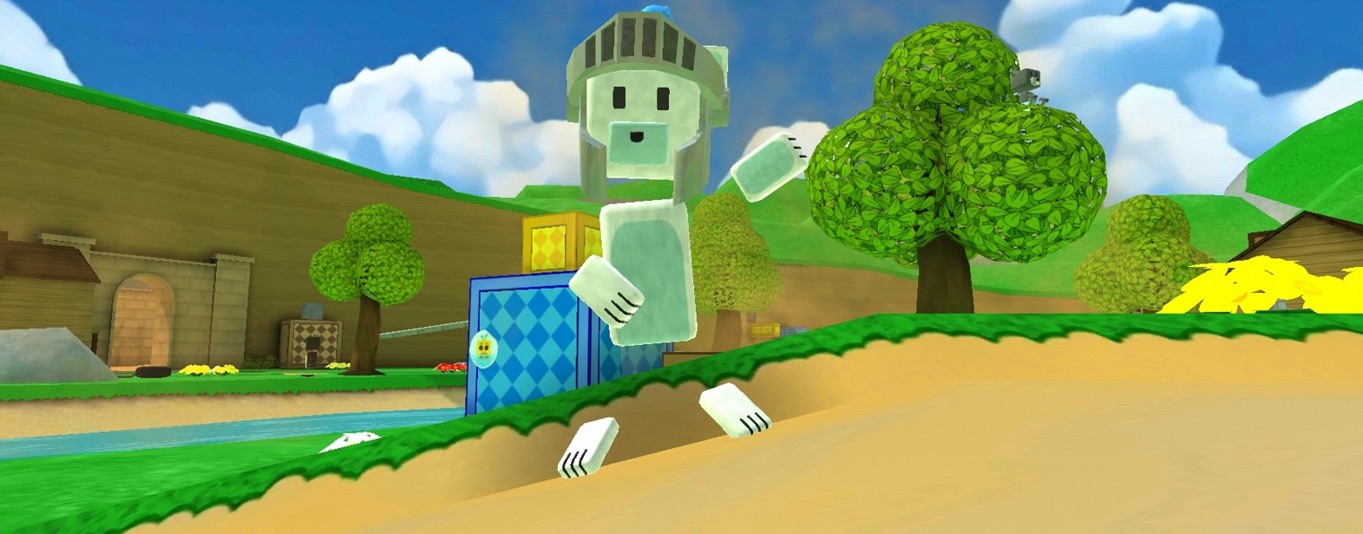 Мы  Котики!✔️💖