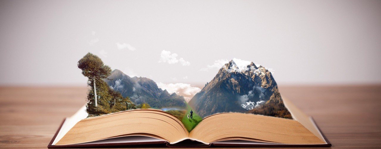 Лора Маркисова. Маршруты души🫶🌏🧭🛣️🚉🛫🏞️🥾🥢