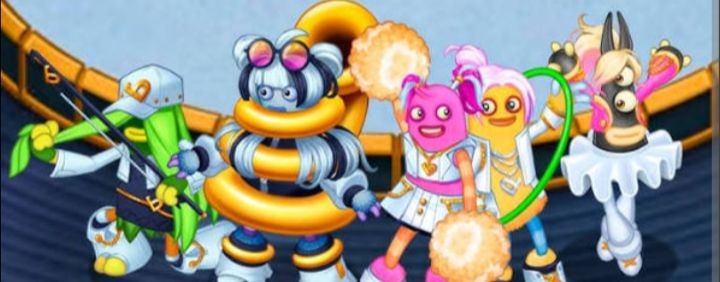 Саша крафтит