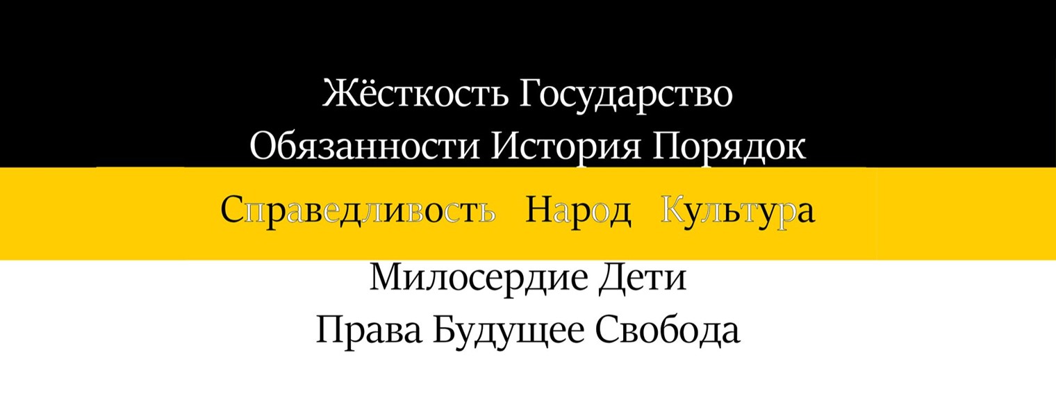 Даниил Кольцов