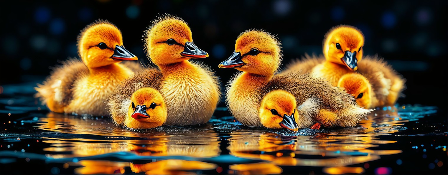 Просто Сказка