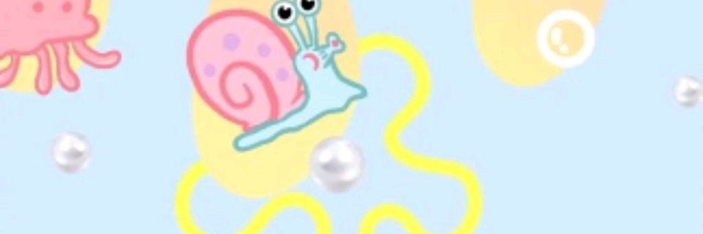 Егорикся1135