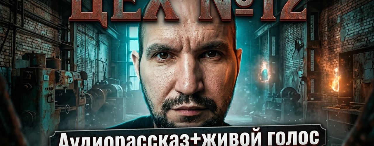 Копать до конца