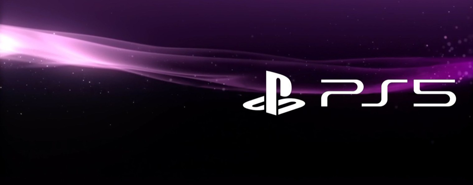 YouTube смотреть всем