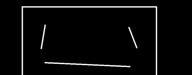 Перезаливы с всех соц сетей ✔