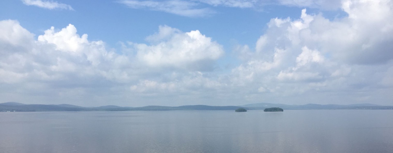 Александр Борчанинов