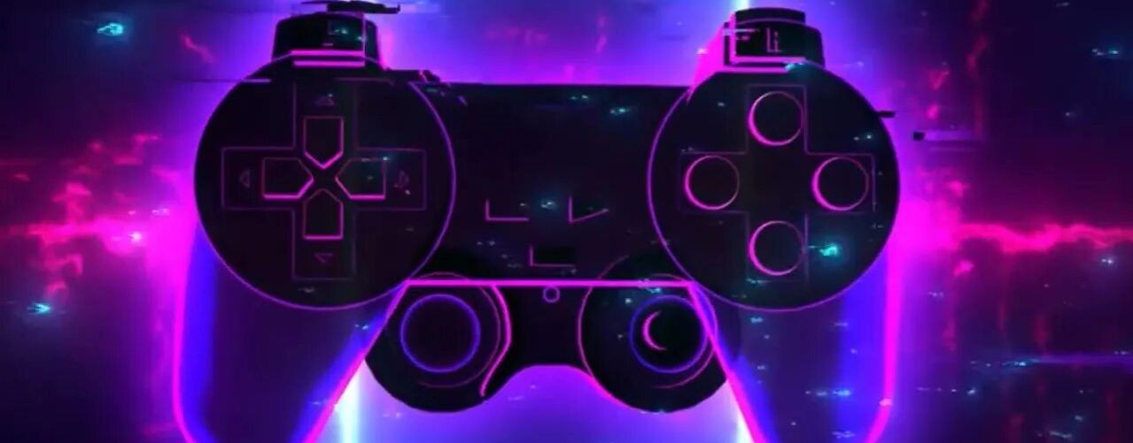 Игровые Мультфильмы TV