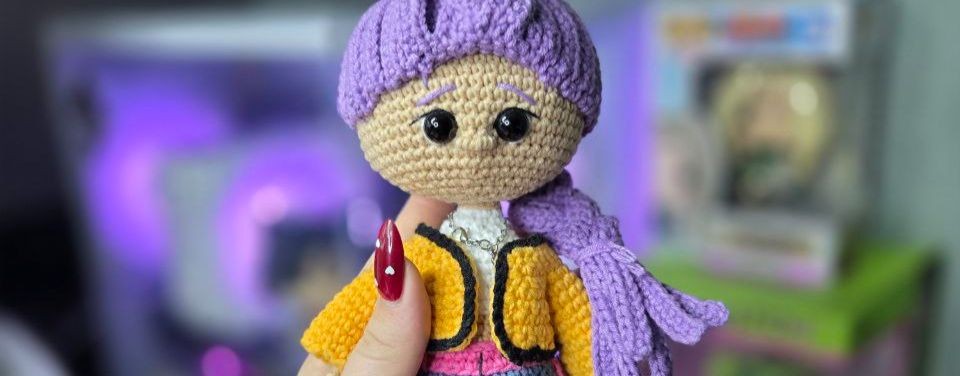 Звездная нить