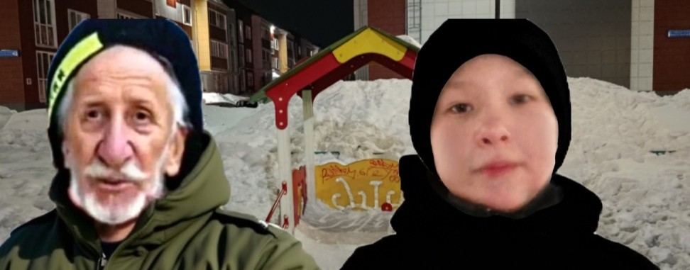 Nikita1000_Official 💥