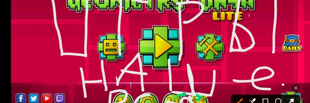 СуперАкула🦈🦈🦈