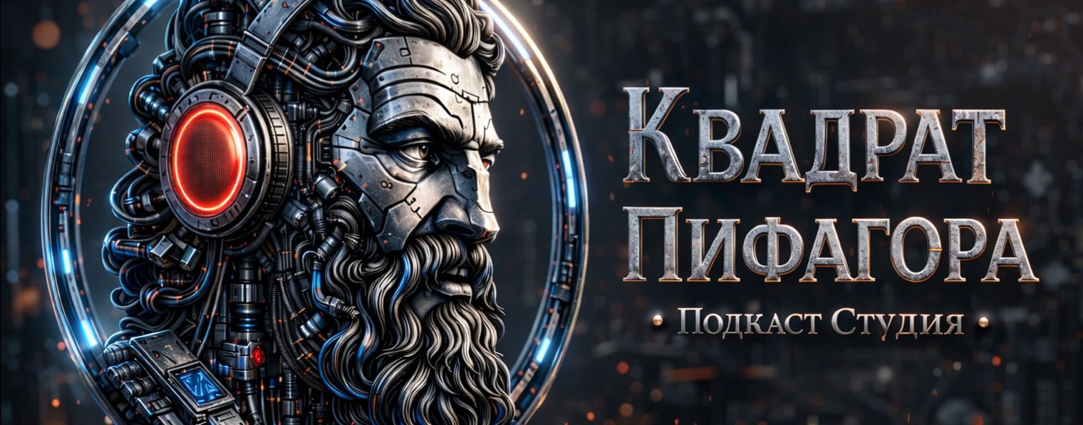 Квадрат Пифагора