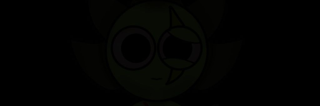 -- .- .-.. . -. -..- -.- .. .---  ..-- - ..-- -