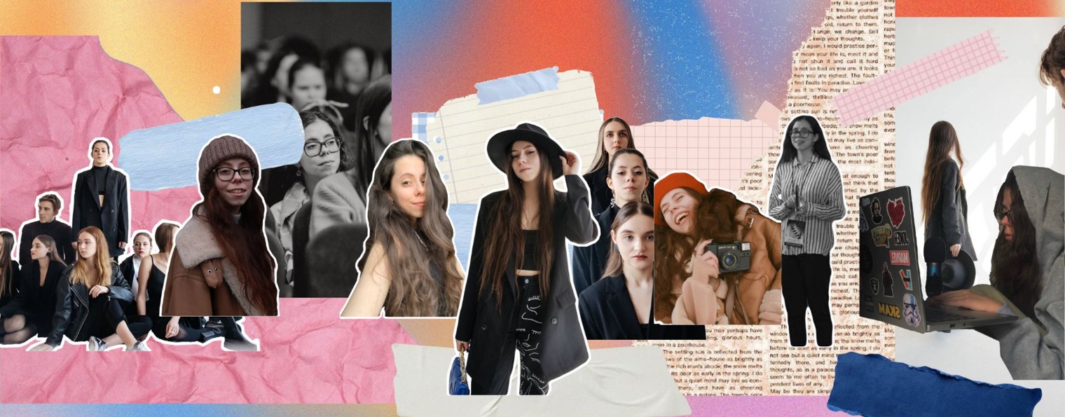 Елизавета Колб