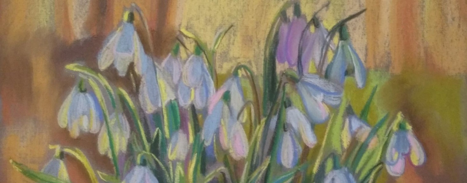 Творческая Студия Елены Тюриной