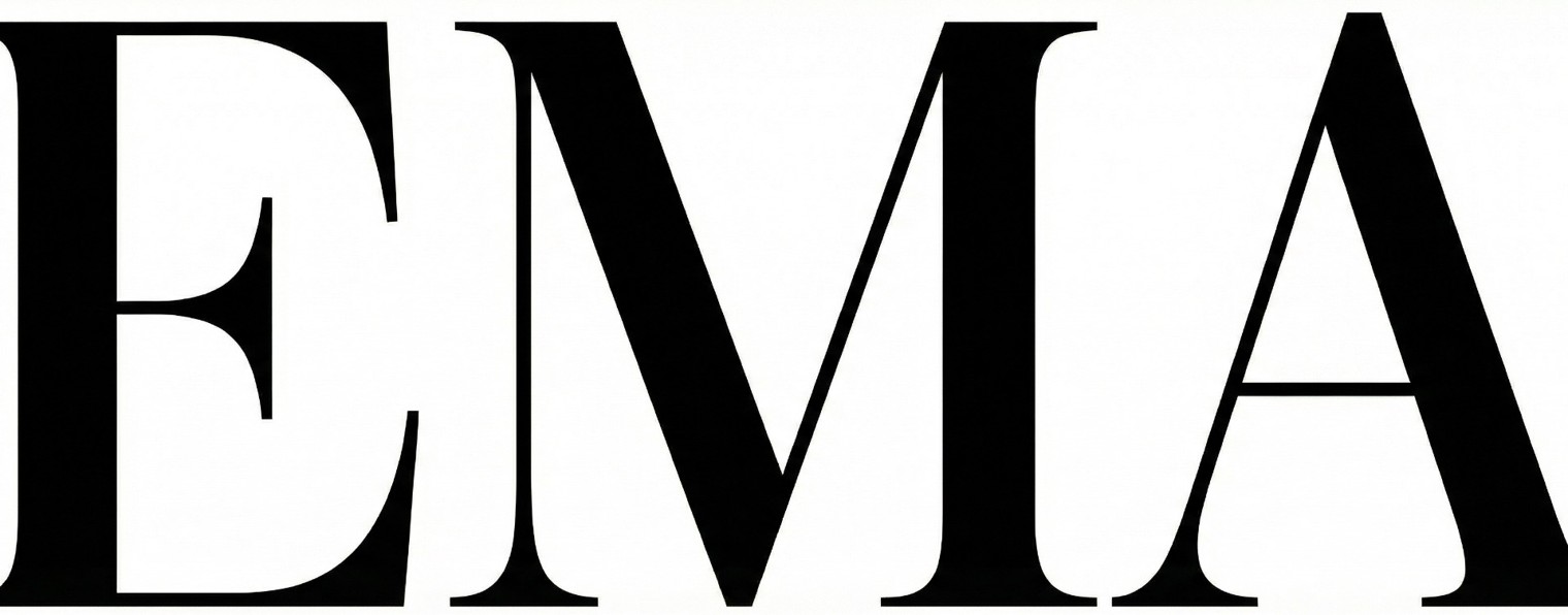 EMA - Efimova Model Agency