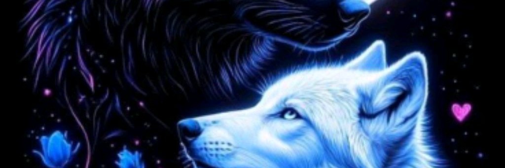 ❄️Наташка🌺