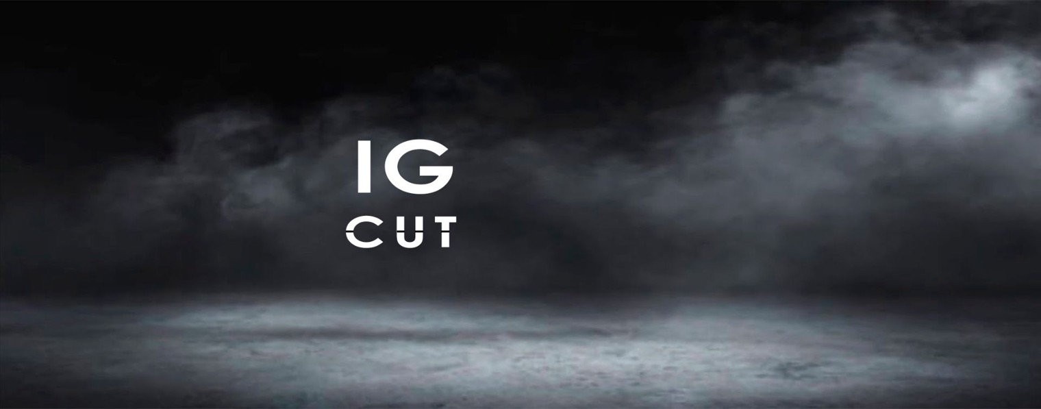 IG CUT