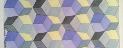 Ornamentica Ornamentica