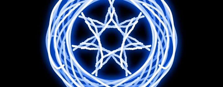 Агент Ростик 895