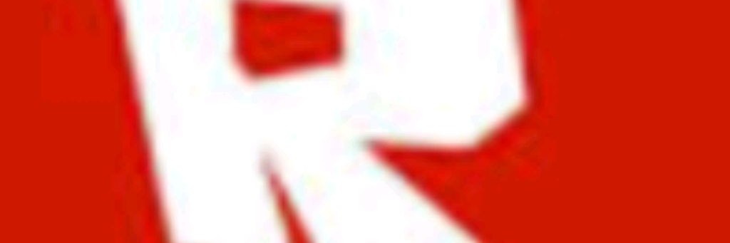 ⚡Владимир Николаев⚡