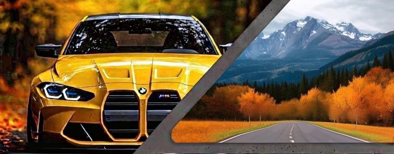 А-прокат | Алтай