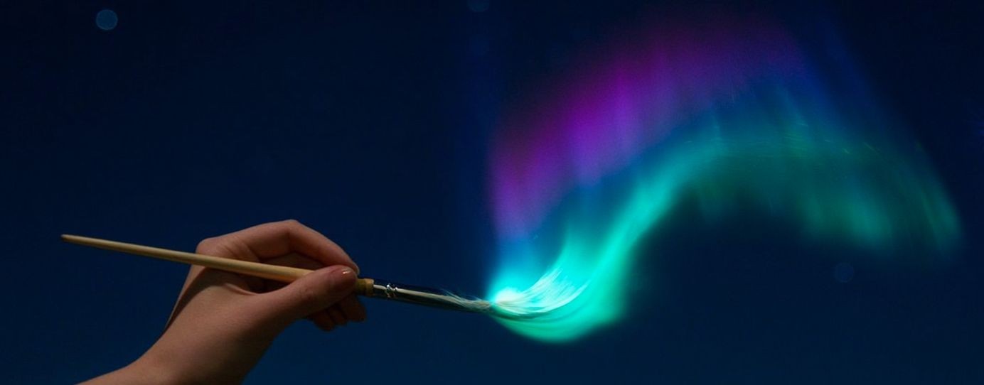 нейросИИяние