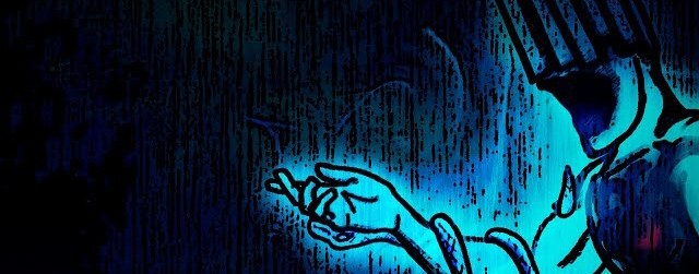 Пинос Мрайм