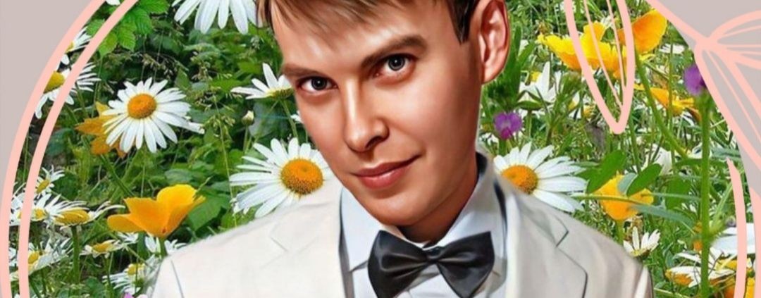 Максим Сафиулин (г. Усть-Илимск)