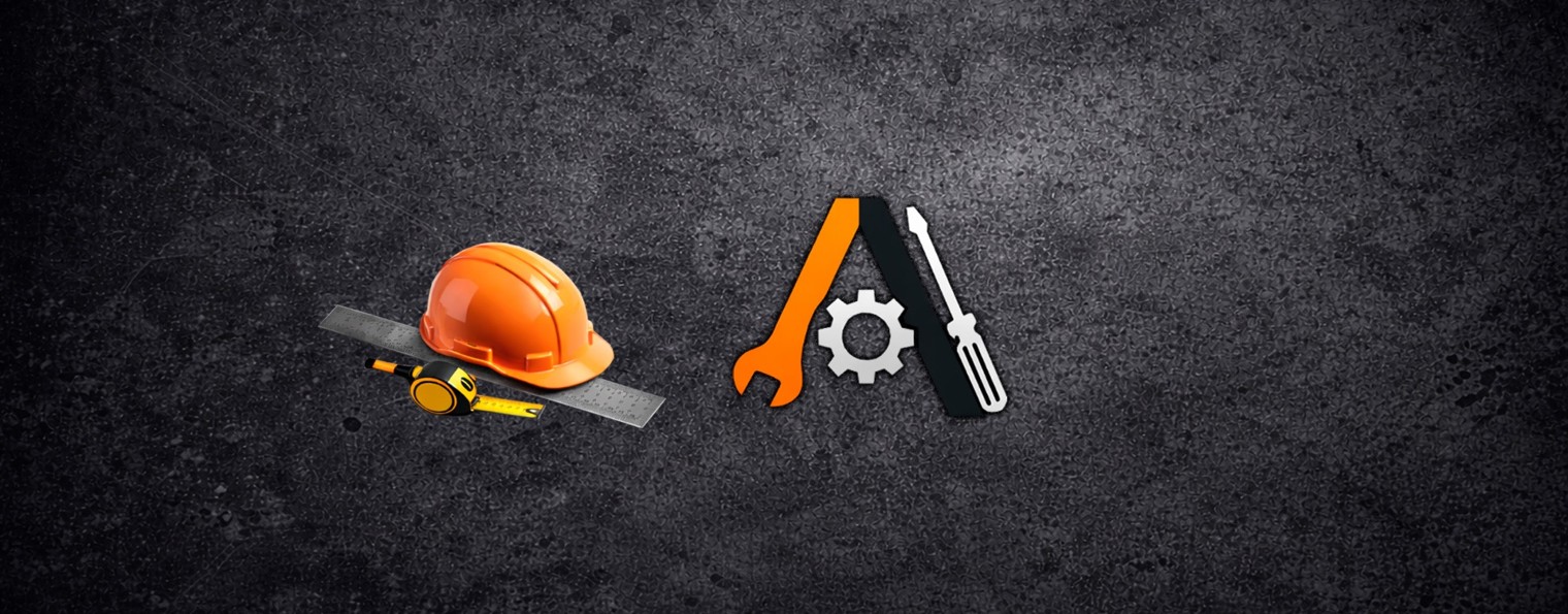 Мастерская Алекса