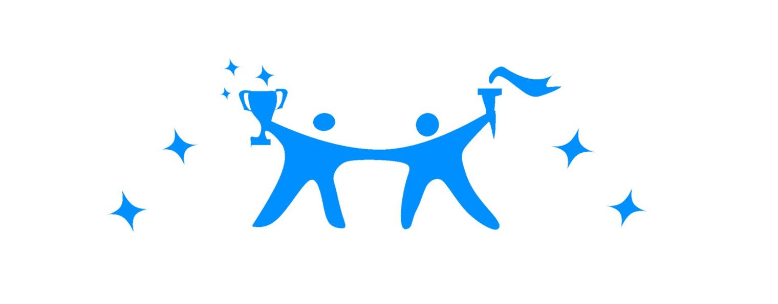 ГБОУ ДО города Севастополя "ГЦССПС"