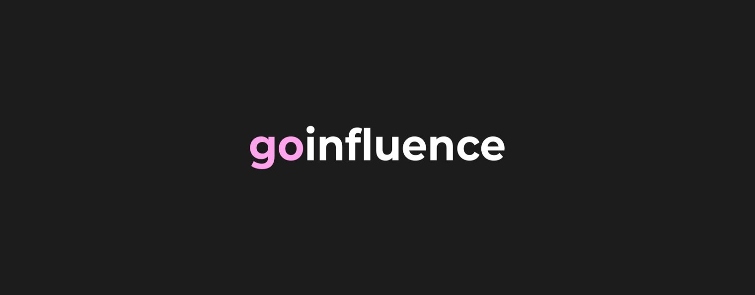 Go Influence