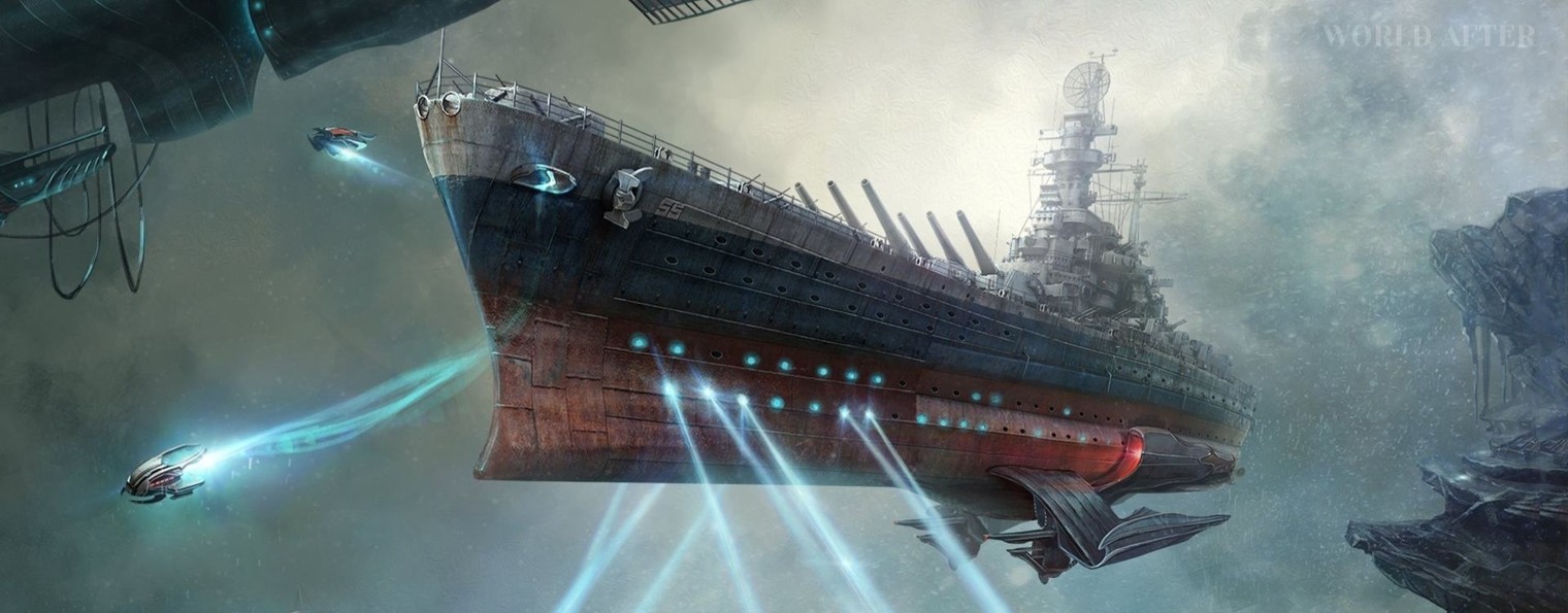 Просто Лёха