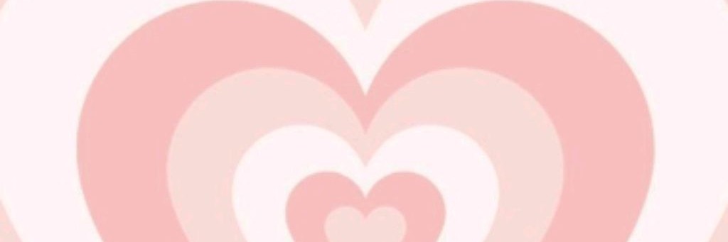 𝐶𝑚эфэ𝑢~｡୨୧˚