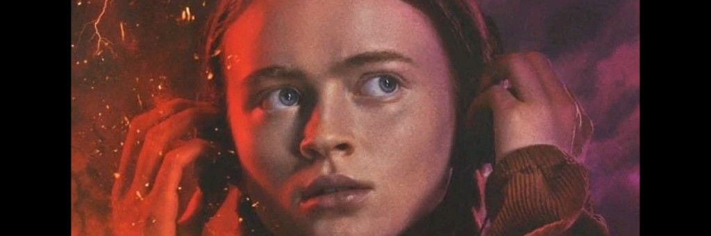 Макс Очень Странные Дела