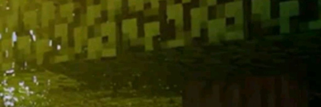 Star Snow Studios ☃️✨