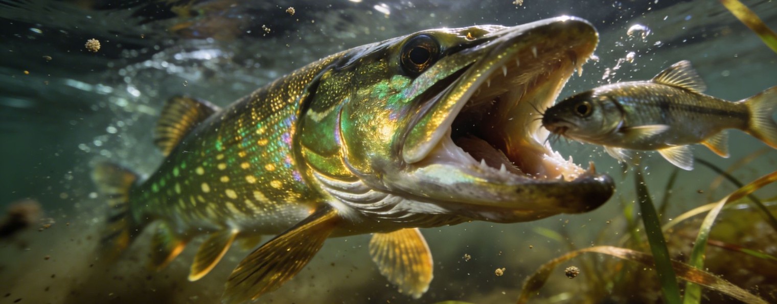 Рыбалка. Путешествия. Грибы.