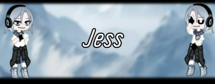 Jess