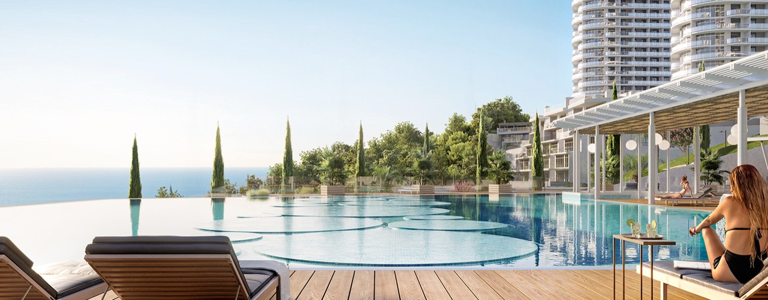 Малков Николай | Недвижимость